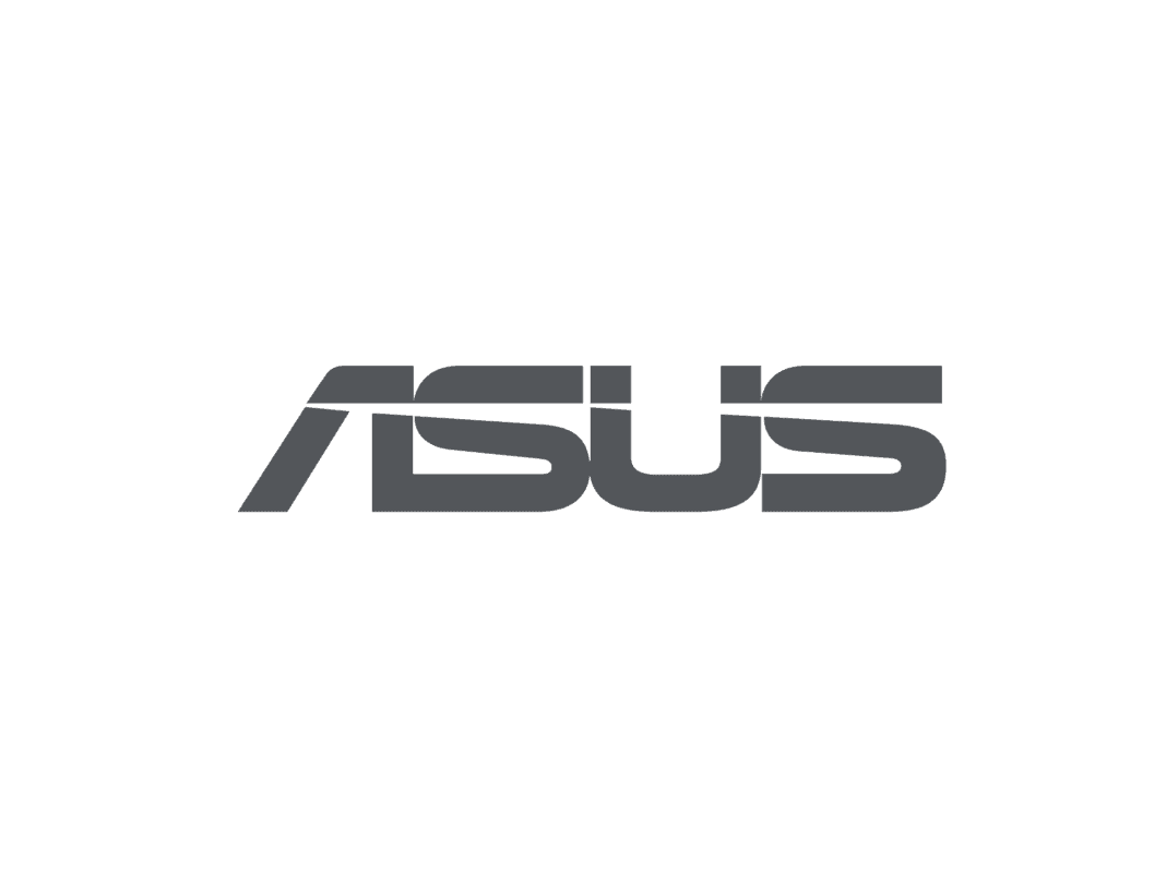 MSI GeForce RTX 5060 8GB Shadow 2X OC Graphic Card | Custom PC Build ...